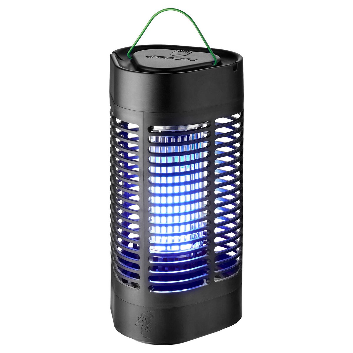 Gecko Medium LED Zapper - Bunnings Australia