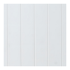SpecRite 2400 x 1200 x 9mm Wall Panel Preprimed MDF VJ100 - Bunnings ...