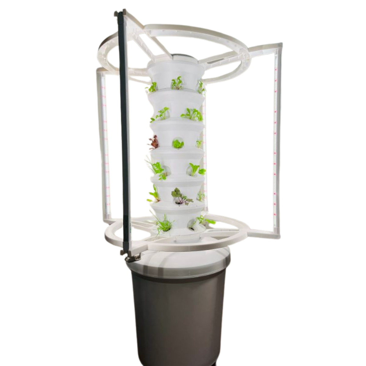 Airgarden LED Light Kit - Bunnings Australia