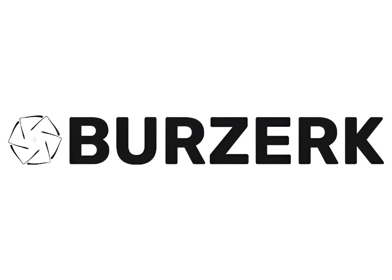 Burzerk - Bunnings Australia