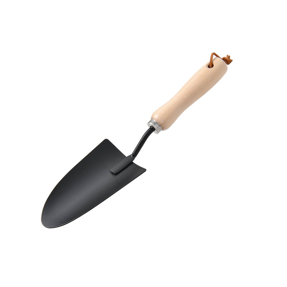 Saxon Hand Trowel - Bunnings Australia
