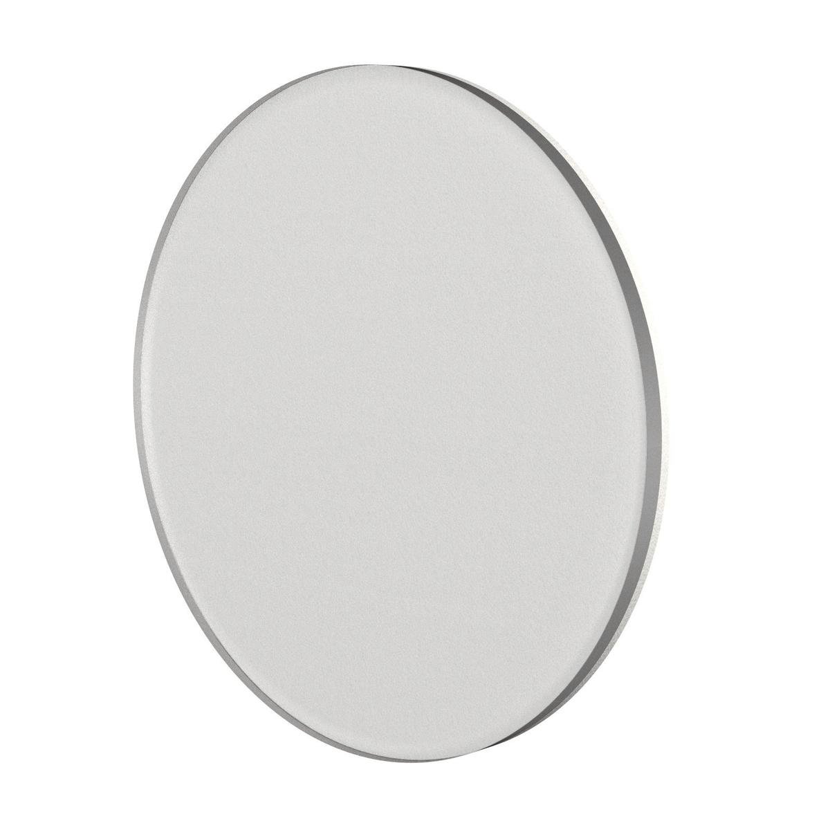 Fusion-Loc Round Adhesive Discs For Porous Surfaces - 2 Pack - Bunnings ...