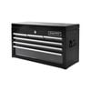 Craftright 6 Drawer Tool Chest - Bunnings New Zealand
