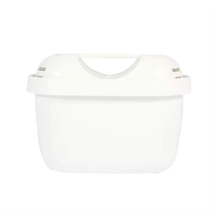 Stefani Water Jug Replacement Filter Cartridge - Bunnings Australia