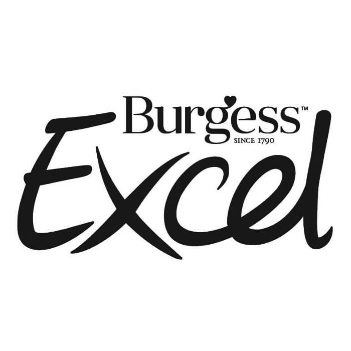 Burgess - Bunnings Australia