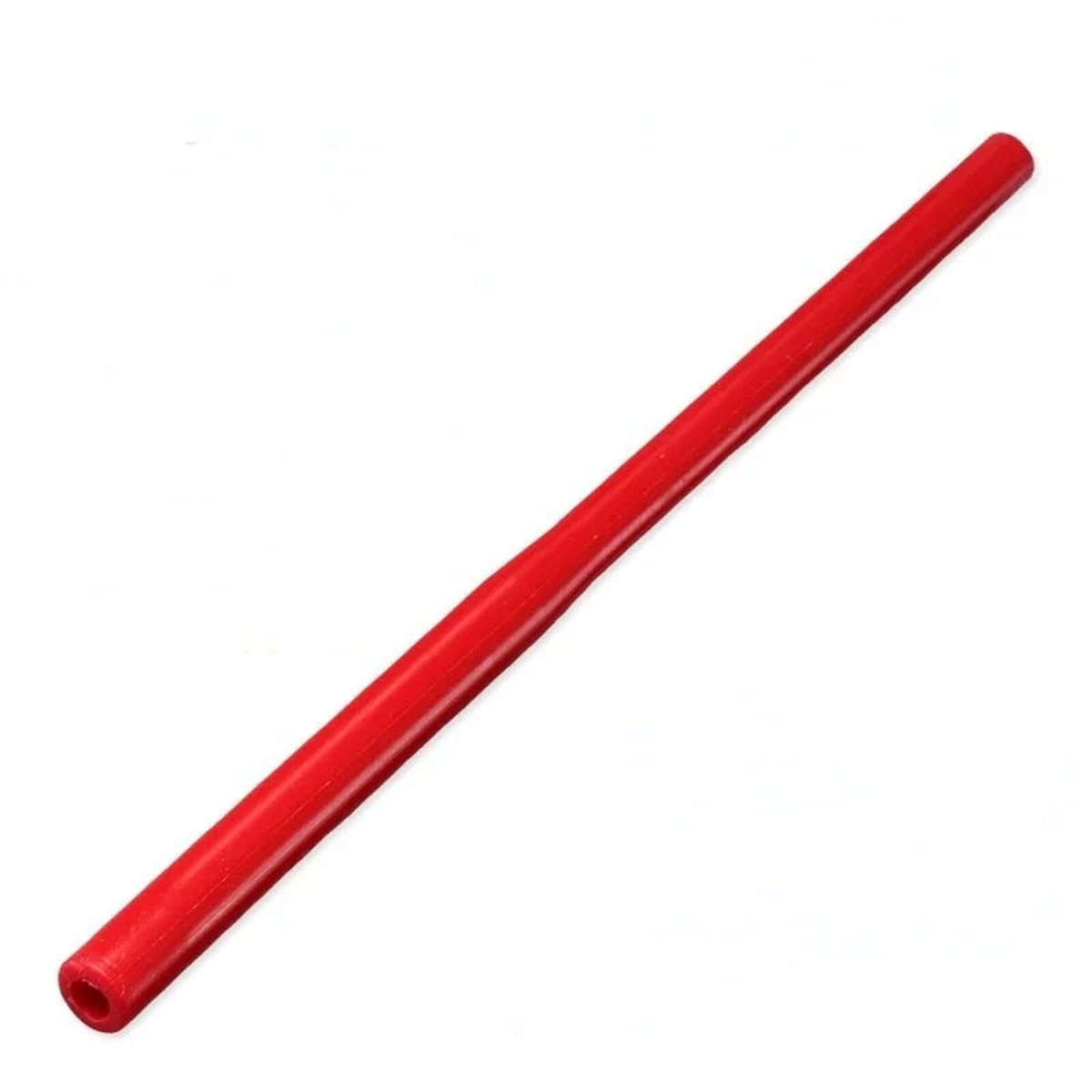 NNEOBA 2Pcs Car Spark Plug Socket Wrench Rubber Grip Spanner Red ...