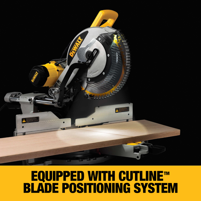 Bunnings dewalt drop saw store