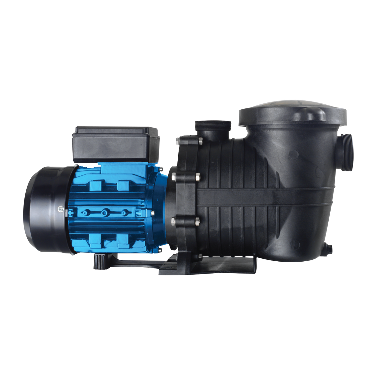 Hy-Clor Mighty Mini Swimming Pool Pump - Bunnings New Zealand