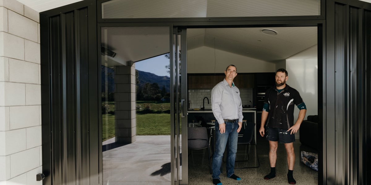 Estimating And Take-Off Service - Bunnings Trade NZ