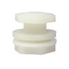 FIX-A-LOO 28mm Cistern Stop Plug - Bunnings Australia