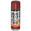 White Knight 300g Red Oxide Rust Guard - Bunnings New Zealand