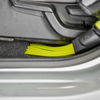 Ryobi Stick Vacuum Micro Crevice Tool - Bunnings Australia