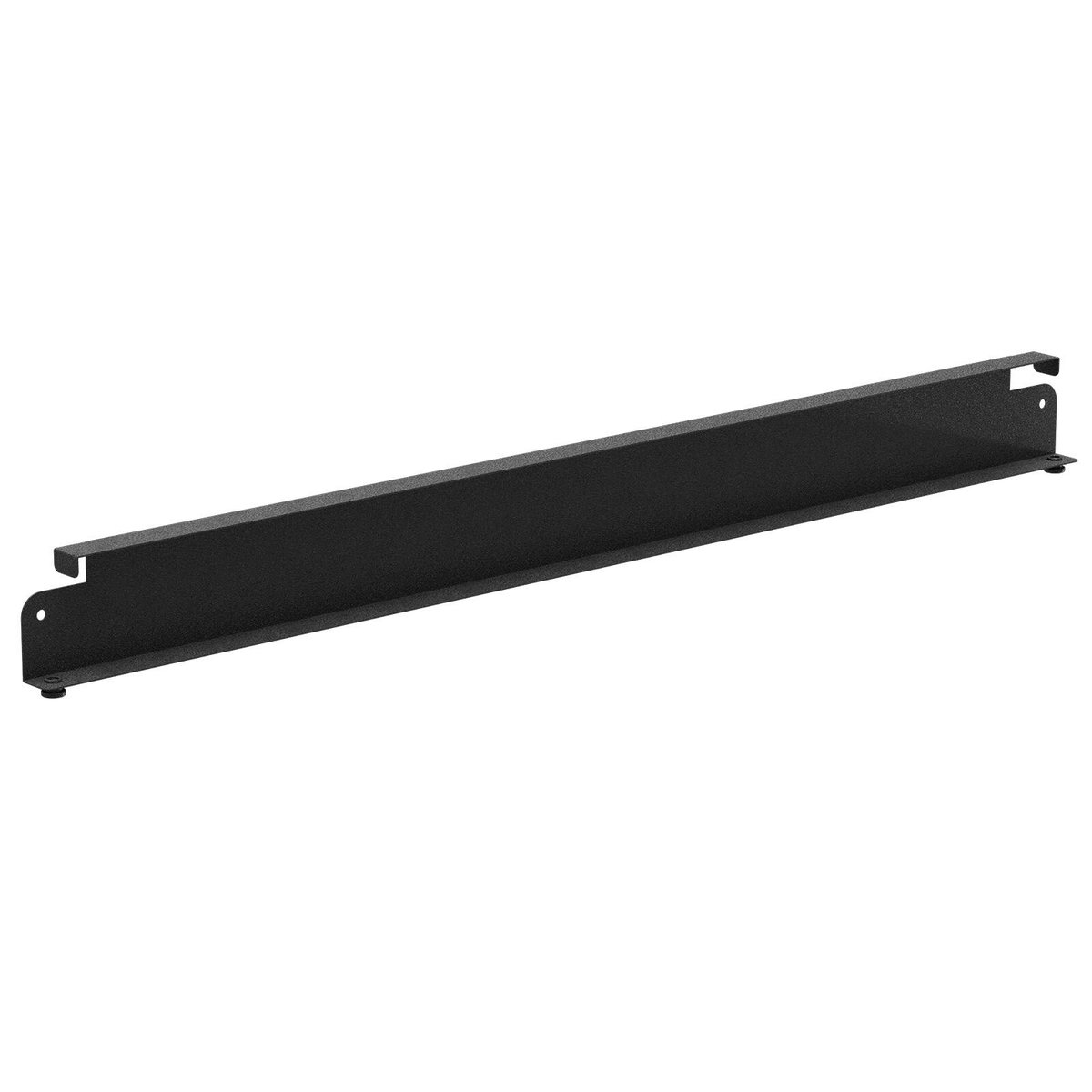 Rack It 1000KG Shelf Support Brace For 2464mm Beams - Bunnings Australia
