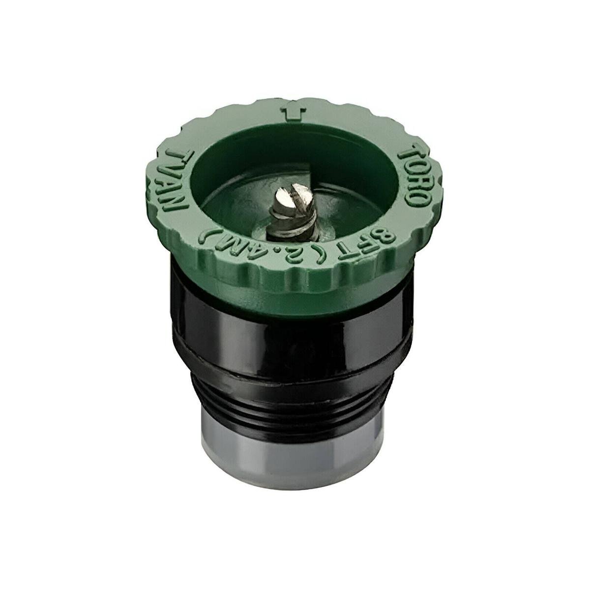 Toro 2.4m 570 MPR TVAN Series Variable Arc Nozzle - Bunnings New Zealand