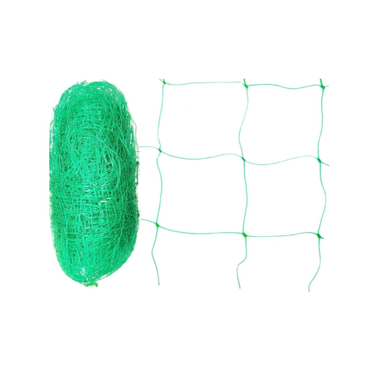 Jack 1.8 x 2.7m Trellis Netting - Bunnings Australia