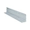 Galintel 150 x 100 x 6mm x 3000mm Solid Base Angle - Bunnings Australia
