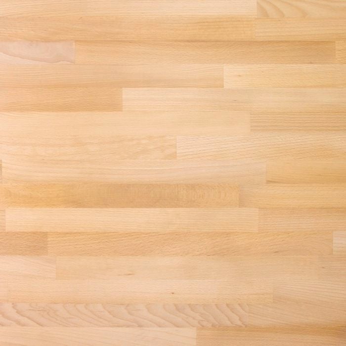 Think Timber 3000 x 600 x 32mm Beech Benchtop - Bunnings Australia