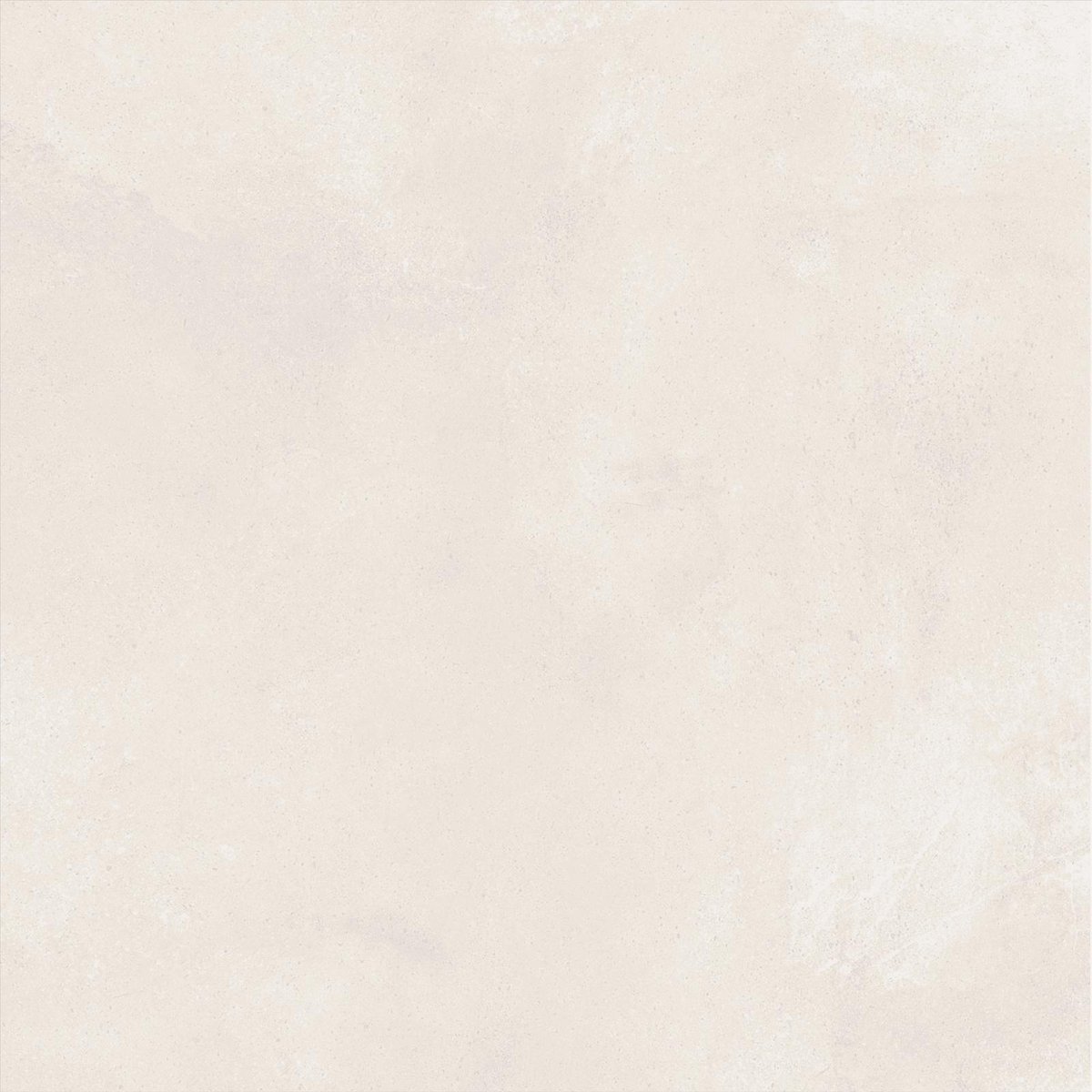 Johnson Tiles 596 x 596mm Cemento White Lappato 1.42 Sqm - Bunnings ...