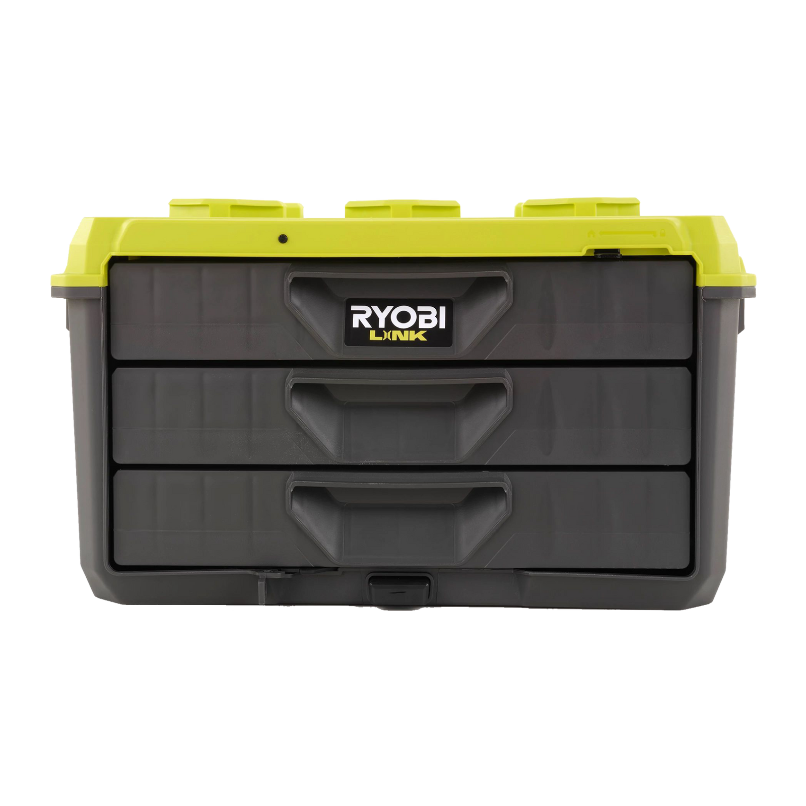 Ryobi storage box store
