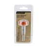 Craftright 35mm Concealed Hinge Cutter - Bunnings Australia