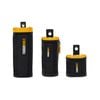 ToughBuilt Tower Softboxes - 3 Pack - Bunnings Australia