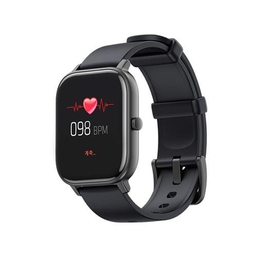 Havit M9006 Smart Watch - Bunnings Australia