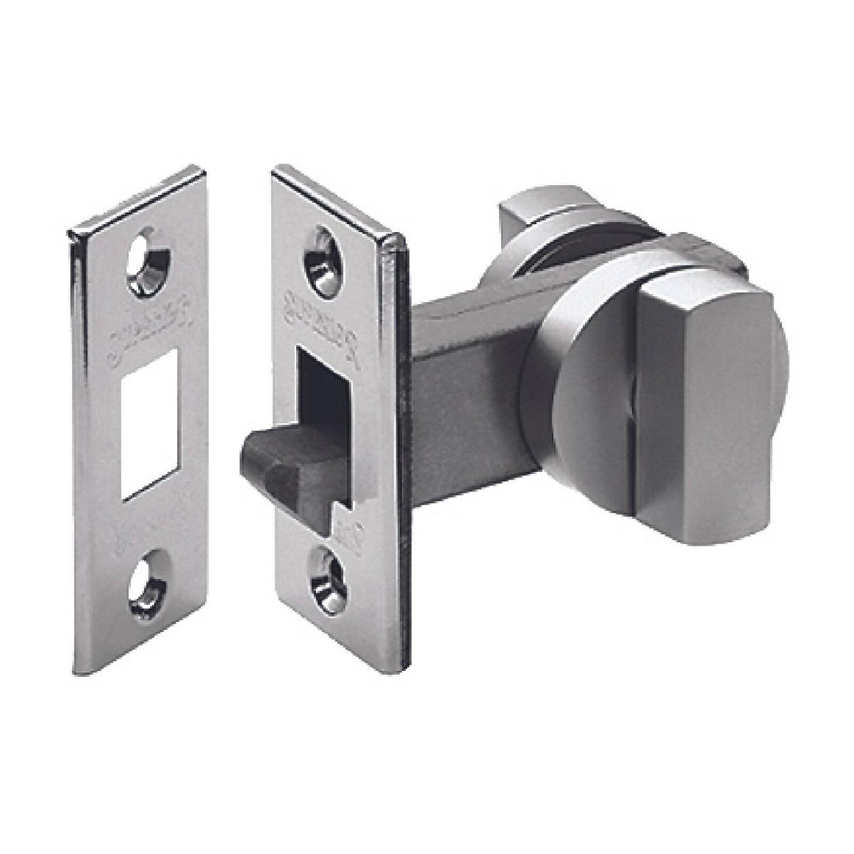Austyle 42mm Sliding Door Self Latching Snib Latch SC 49027 - Bunnings ...