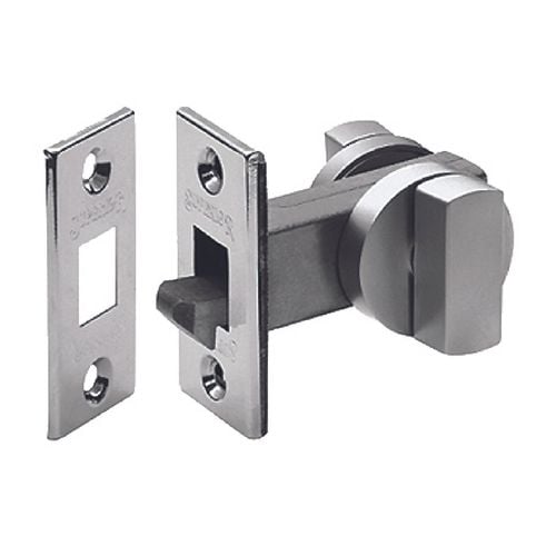 Austyle 42mm Sliding Door Self Latching Snib Latch SC 49027 - Bunnings ...