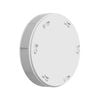Holman 300mm PVC DWV Threaded Access Cap - Bunnings Australia