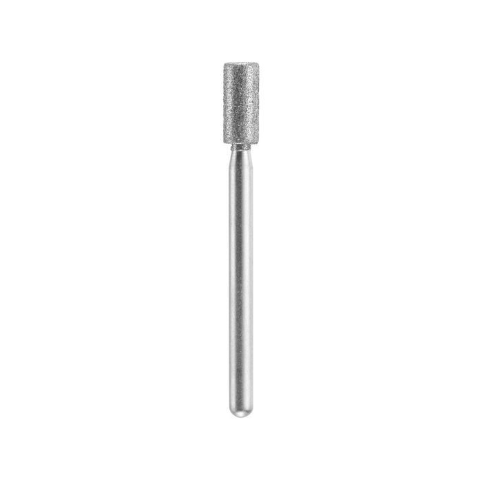 Dremel diamond wheel bunnings store