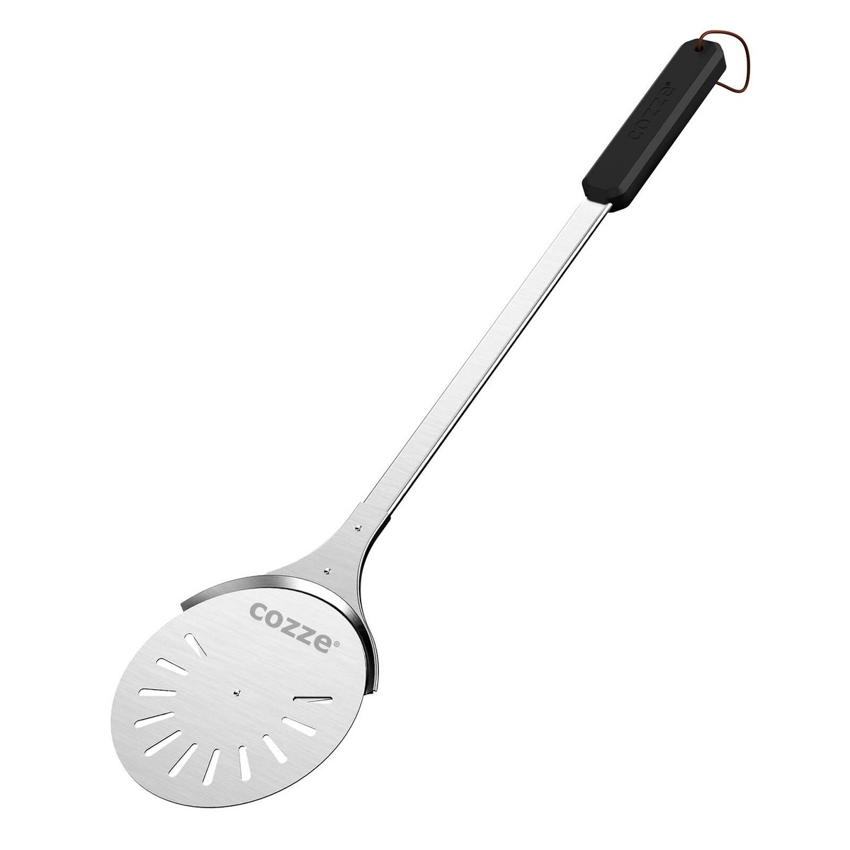 COZZE Rotating Pizza Paddle - Bunnings Australia