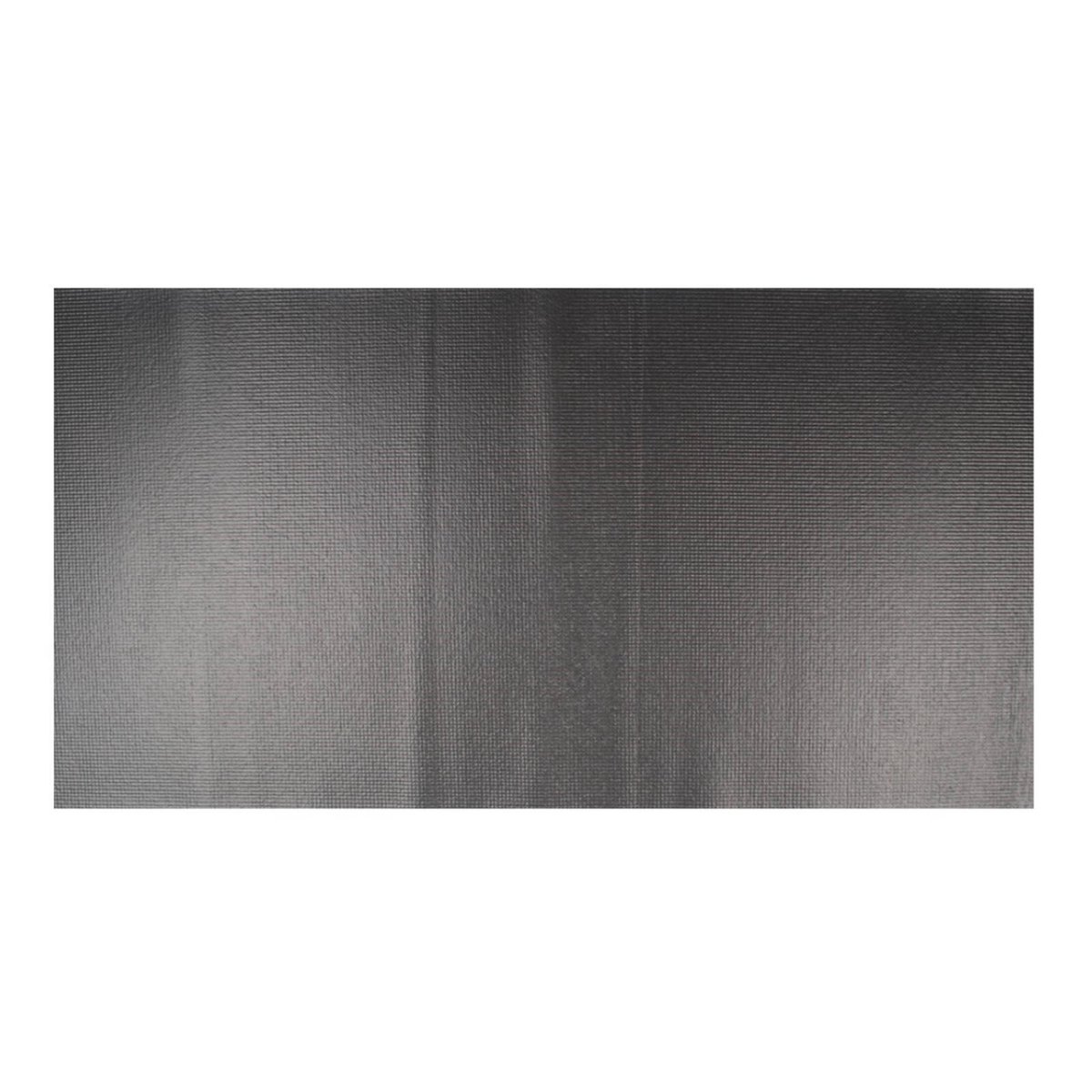 Practa 50 x 150cm Black Kitchen Drawer Liner - Bunnings New Zealand