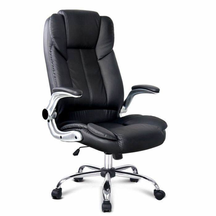 Artiss executive office chair store