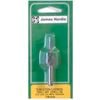 Linbide 18mm Tungsten Carbide Hardies Drill Bit - Bunnings New Zealand