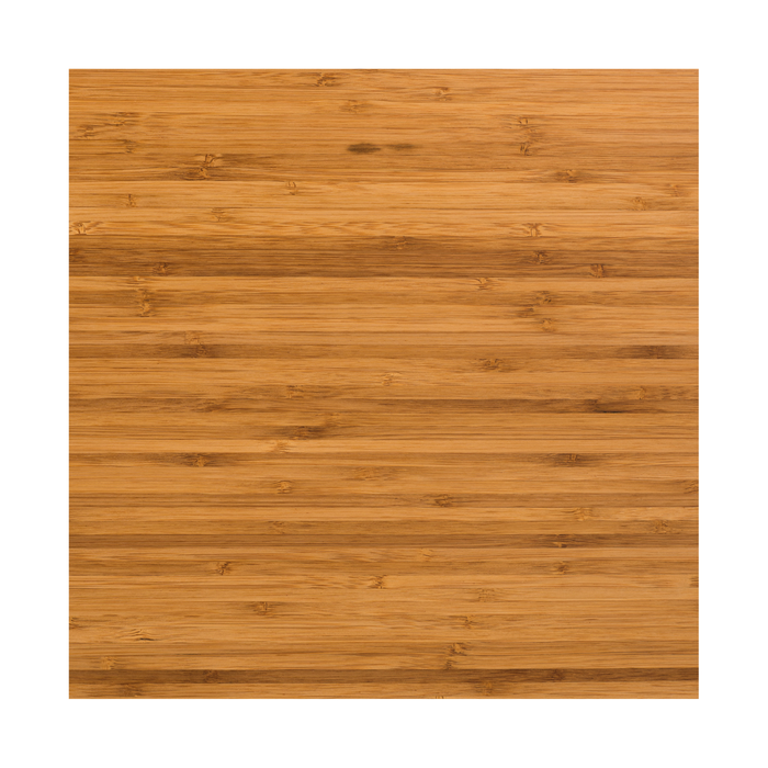 2200 x 600 x 25mm Prempanel Laminated Bamboo Panel - Bunnings New Zealand