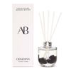 Aromabotanical Crystal 200ml Reed Diffuser - Obsidian - Bunnings Australia