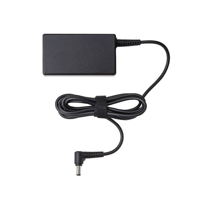 Toshiba 19V 3.42A 65W Notebook AC Adapter 5.5 x 2.5mm - Bunnings Australia