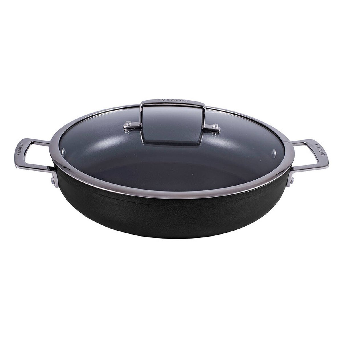 Pyrolux Ignite Chef 30cm Pan - Bunnings Australia