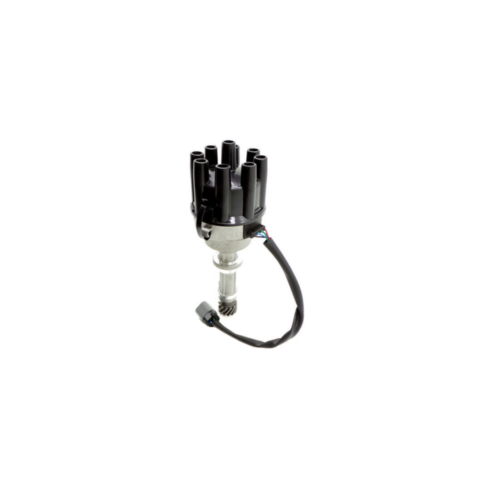 Ignition Distributor for Holden Commodore VTI 1 V8 304 1997-2000 ...