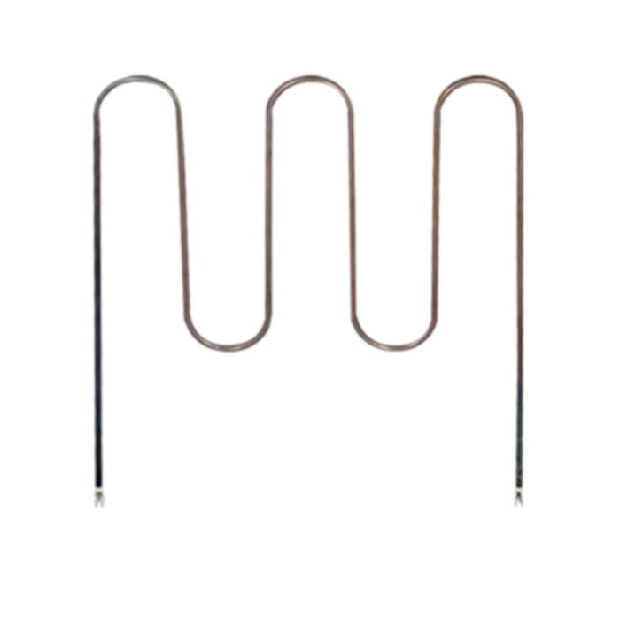 Oven Lower Bottom Heating Element 0122004494. Suits Electrolux ...