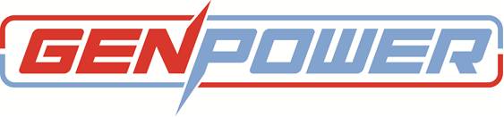 GenPower - Bunnings Australia