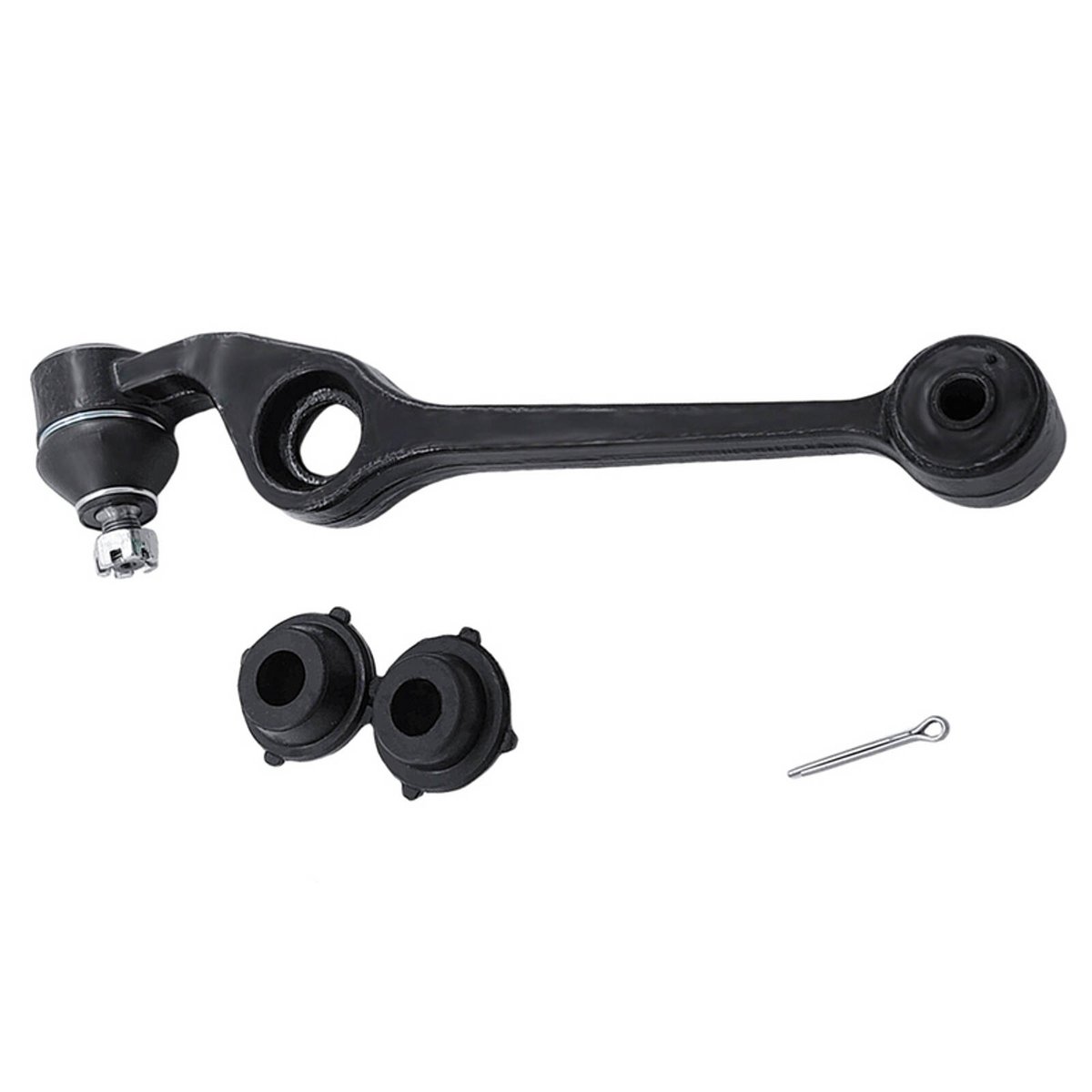 Front Lower Control Arm With Ball Joint Left Hand Side Fit For Charade ...