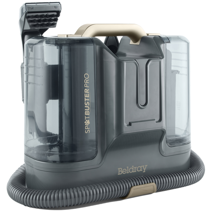 Beldray Spot Buster Pro - Bunnings Australia