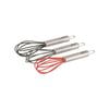 Avanti 14.5cm Mini Whisk Set of 3 - Bunnings Australia