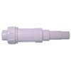 Holman 20mm PVC Telescopic Repair Coupling - Bunnings Australia