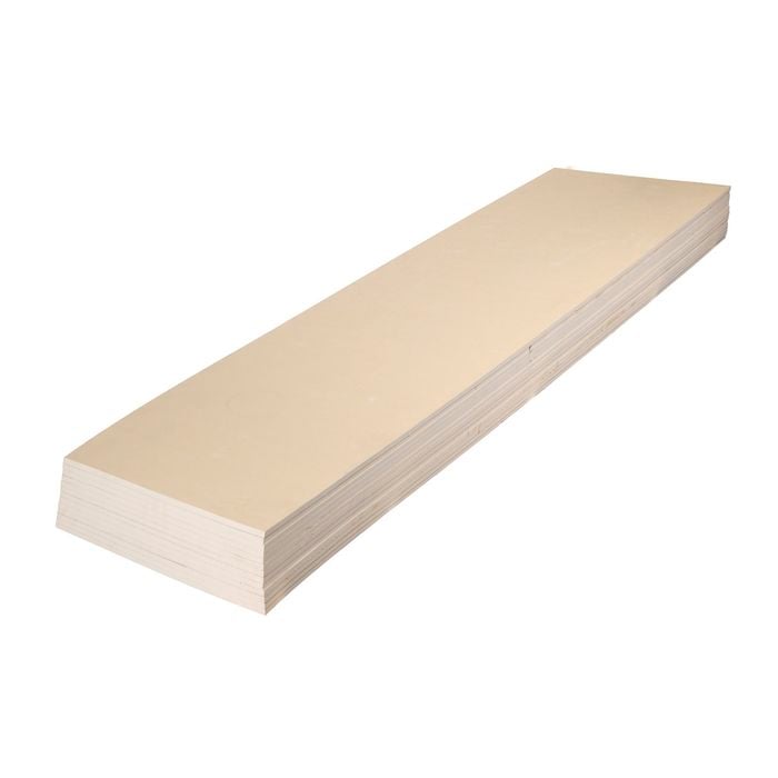 James Hardie 2390 x 590 x 8mm Matrix™ Cladding - Bunnings Australia