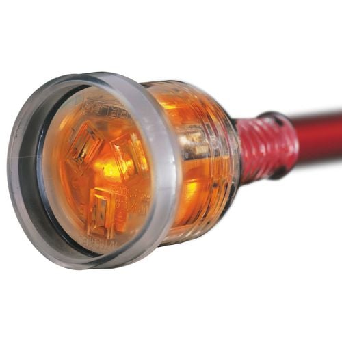 Arlec 30m 1.5mm² 10A 3 Core Extra Heavy Duty Extension Lead - Bunnings ...