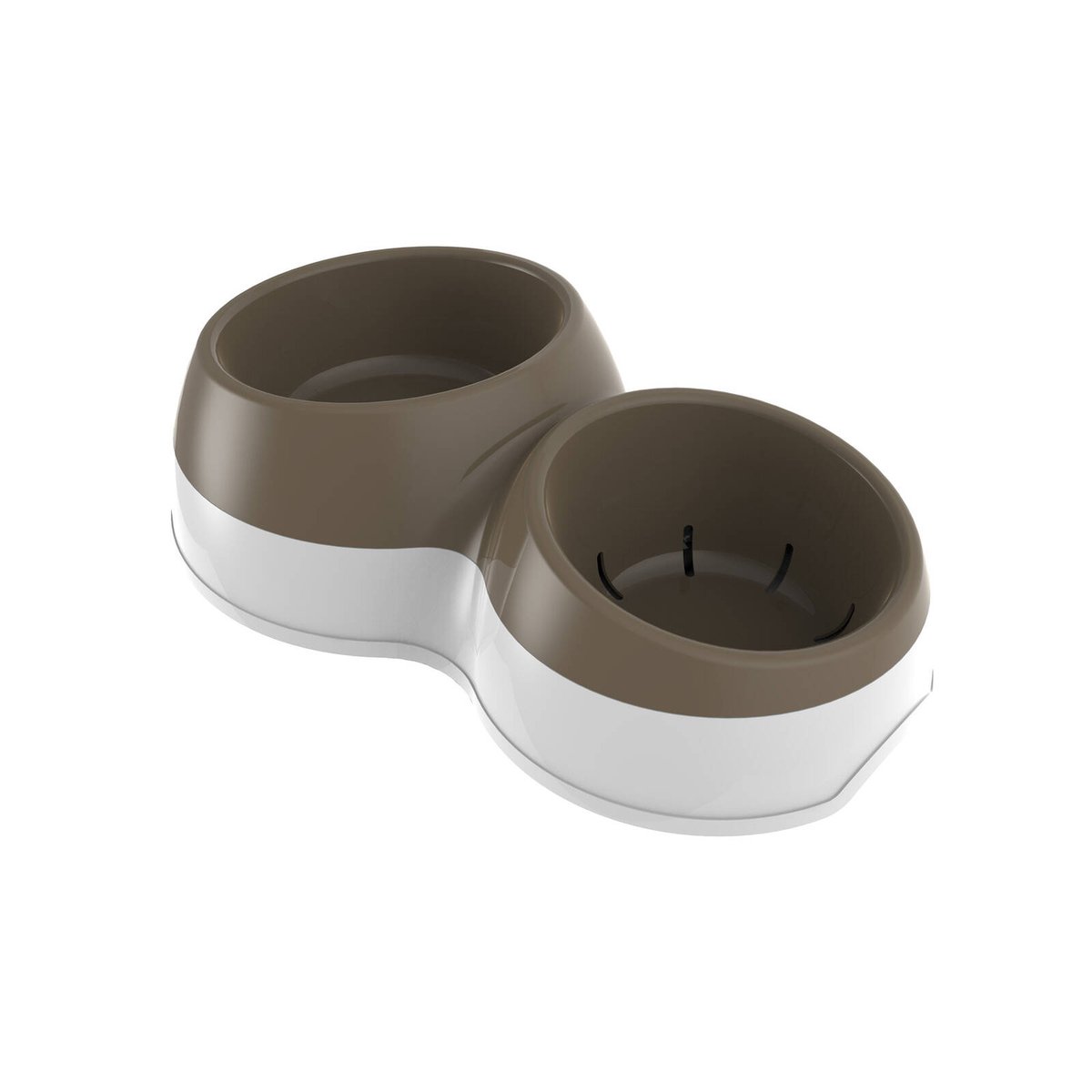 Hartman Medium Bama Pet Ciotolotto Dog Bowl - Bunnings Australia