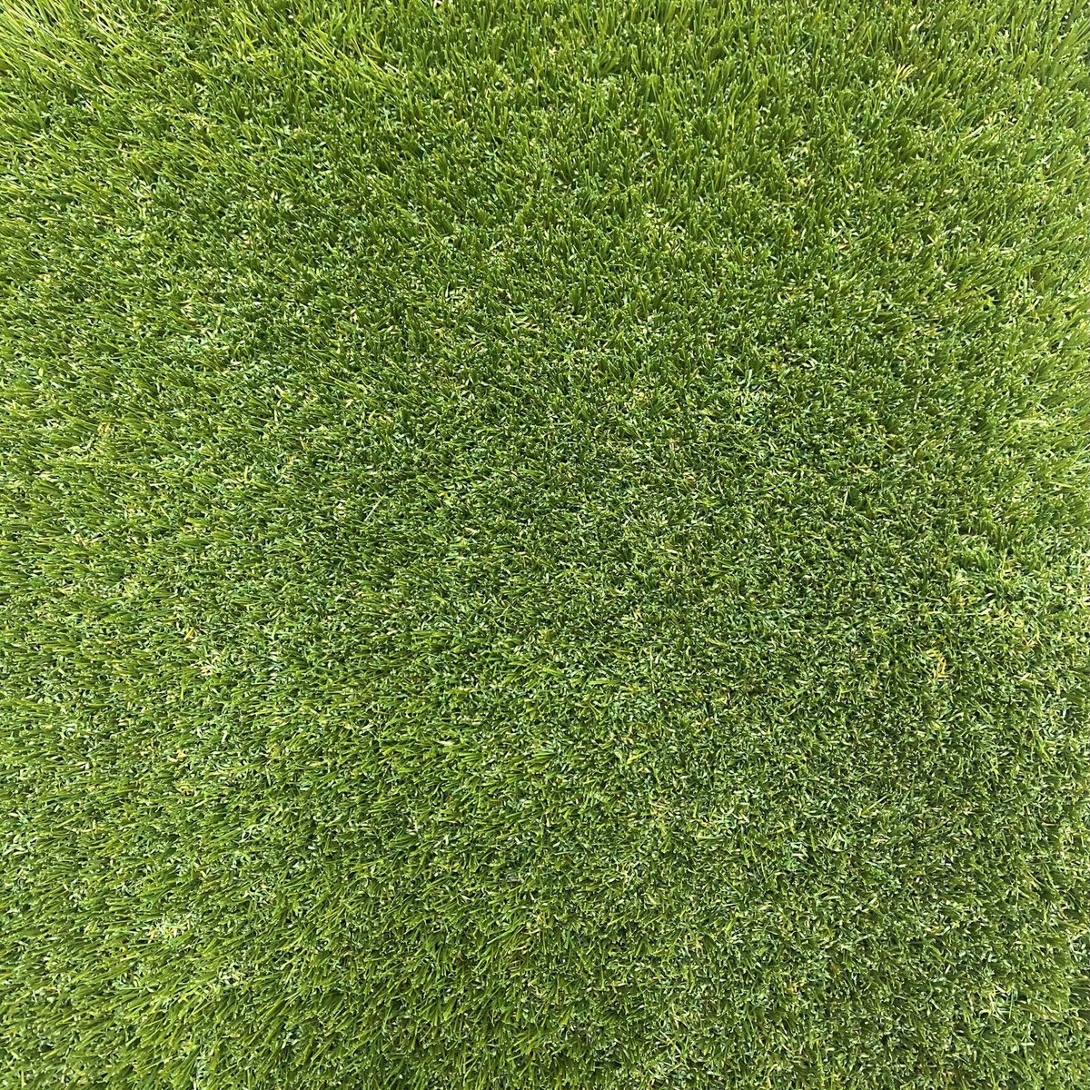 Tuff Turf 3.75 x 1m BalmTuff Synthetic Turf - Bunnings Australia