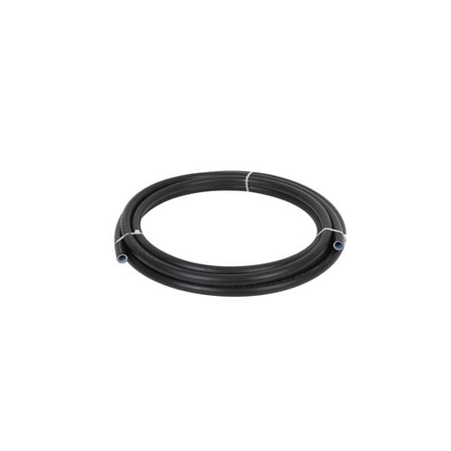 SmarteX-P 20mm x 6m Black Pex Pipe - Bunnings Australia